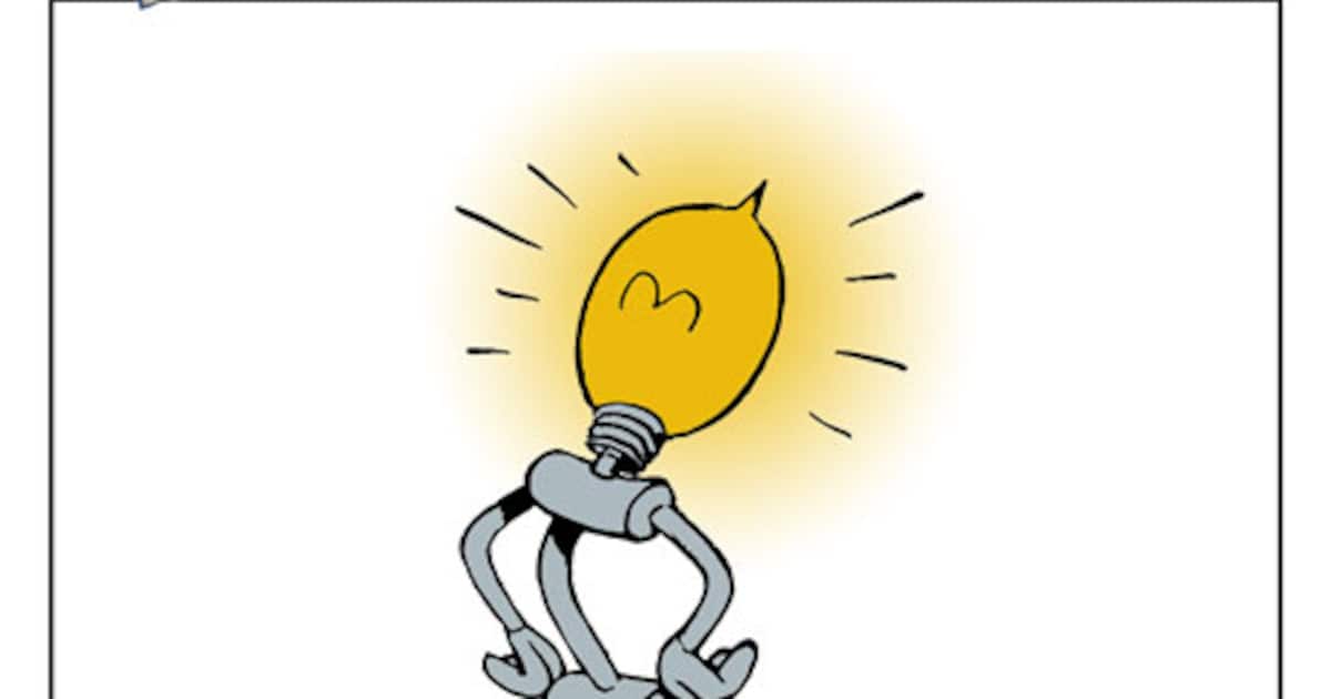 Duckipedia - Lampje - DonaldDuck.nl